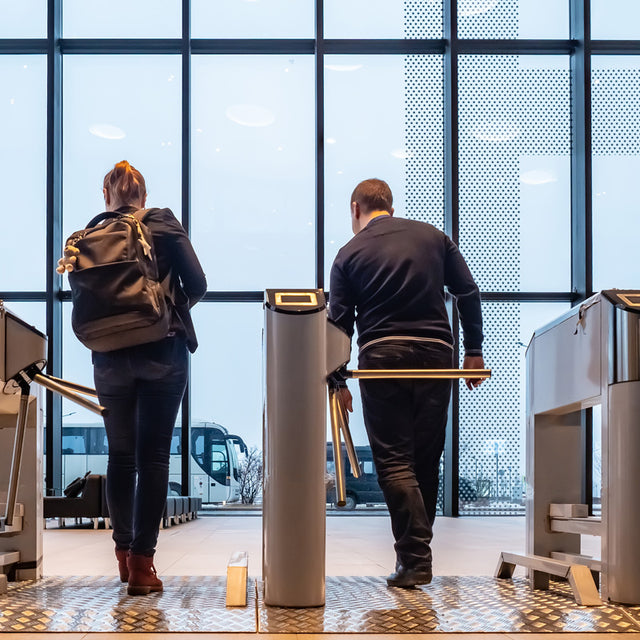 Our Safetynet Solutions for Smart Safe Secure Workplaces – Safetynet ...