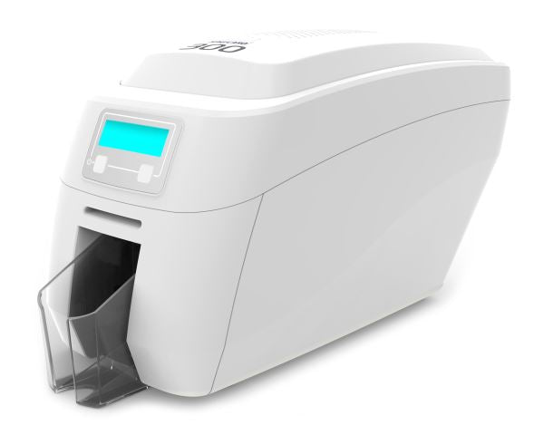 PRINTER MAGICARD 300 DUO 3300-0021 – Safetynet Solutions UK