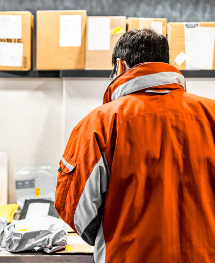 Safetynet Solutions - Bespoke Workspace Security – Safetynet Solutions UK