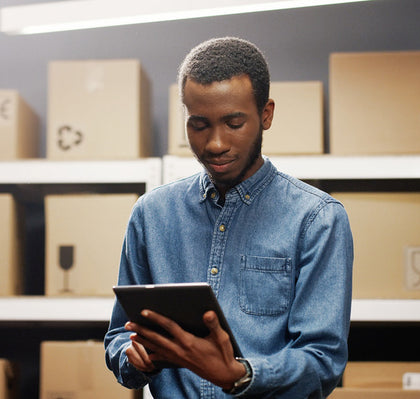 Our Safetynet Solutions for Smart Safe Secure Workplaces – Safetynet ...