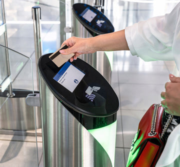 Our Safetynet Solutions for Smart Safe Secure Workplaces – Safetynet ...